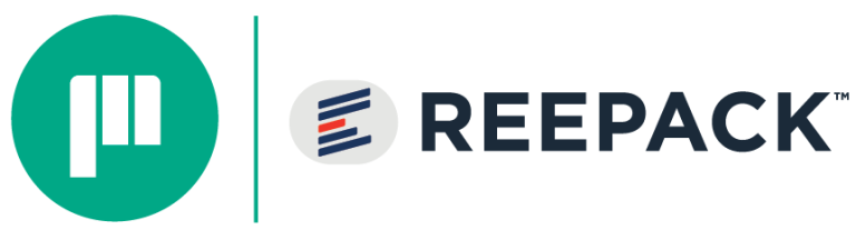 Traysealer en traysealmachines- ZWAGER TECHNIEK